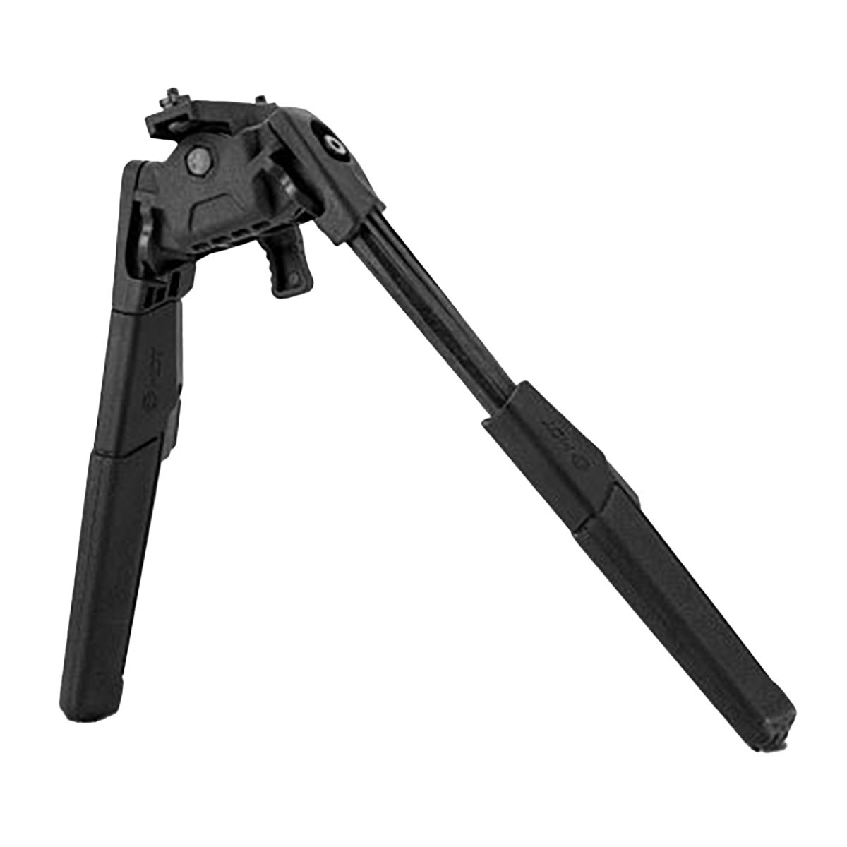 MDT ORYX BIPOD
