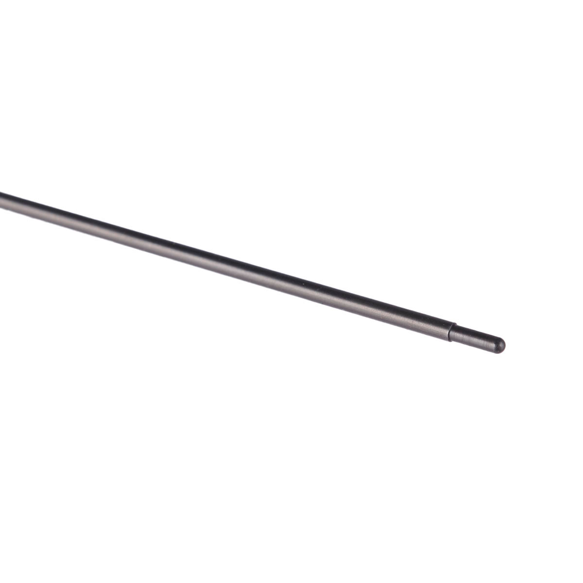 BROWNELLS 1911 PLUNGER TUBE STAKING TOOL & ACCESSORIES