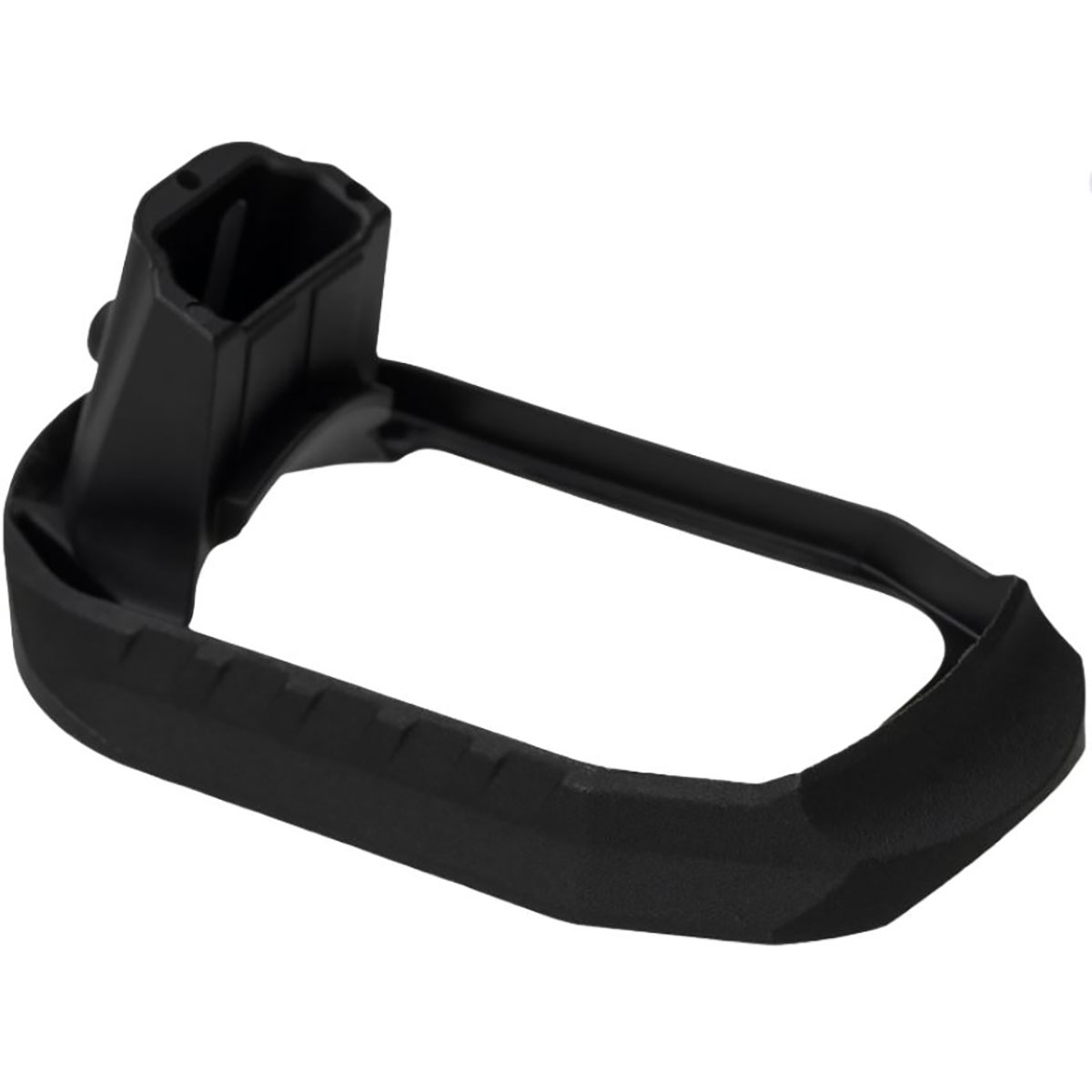 SCT Manufacturing MAGWELLS FOR SCT19 POLYMER GLOCK® GEN 3 FRAME