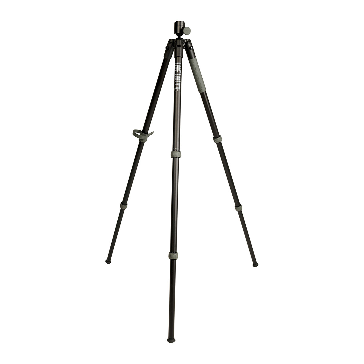 BOG GEAR LLC ARCA SWISS® TRIPOD