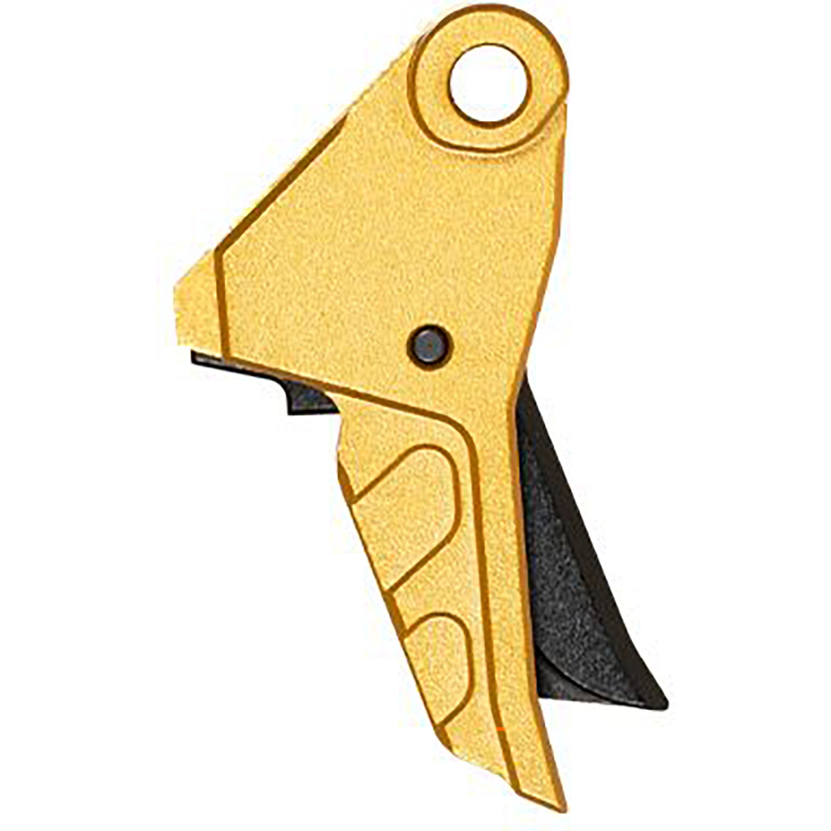 TYRANT CNC I.T.T.S. TRIGGER FOR SPRINGFIELD ARMORY ECHELON