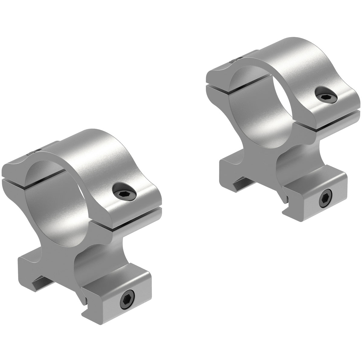 LEUPOLD RIFLEMAN DETACHABLE RINGS