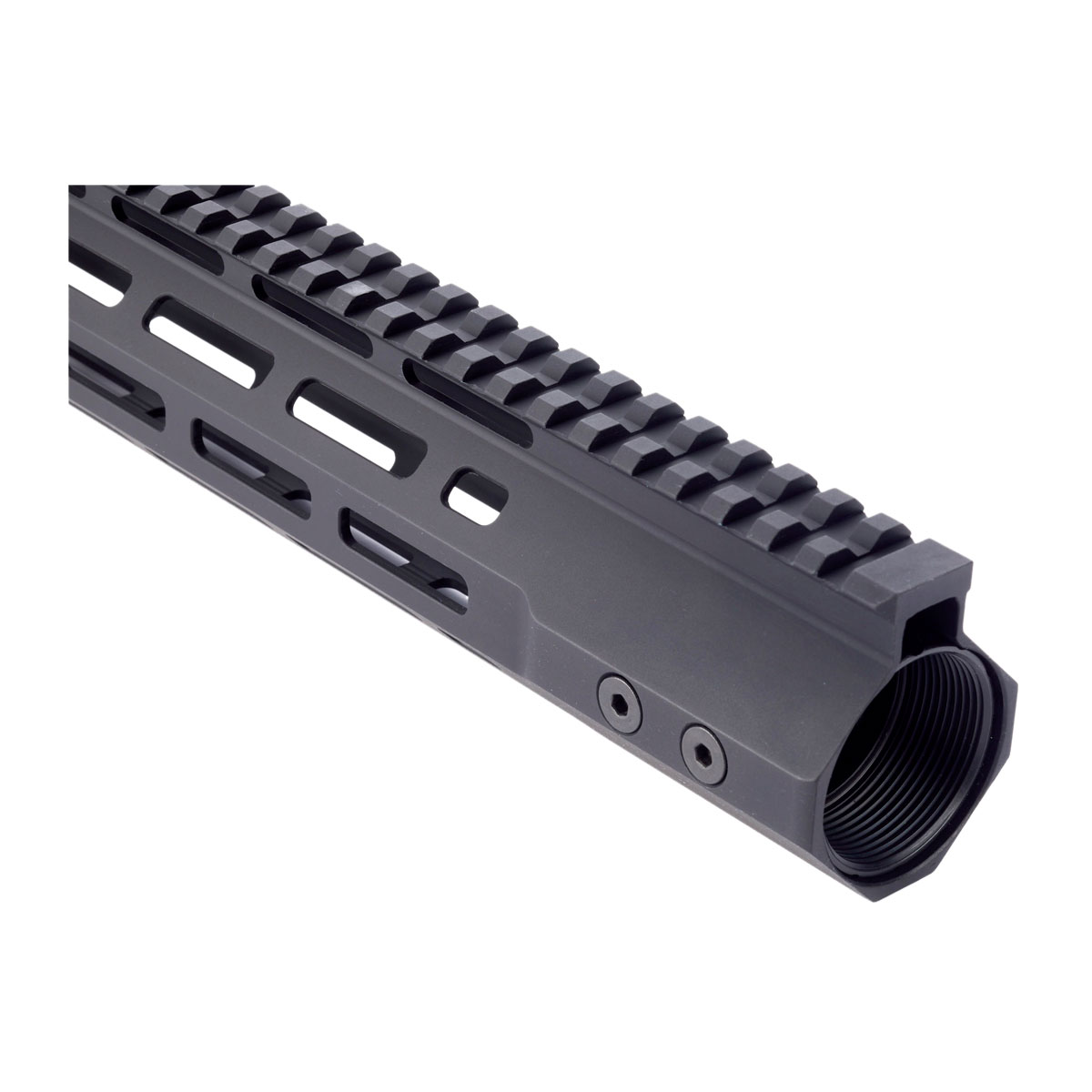 WILSON COMBAT AR .308 T.R.I.M RAILS M-LOK