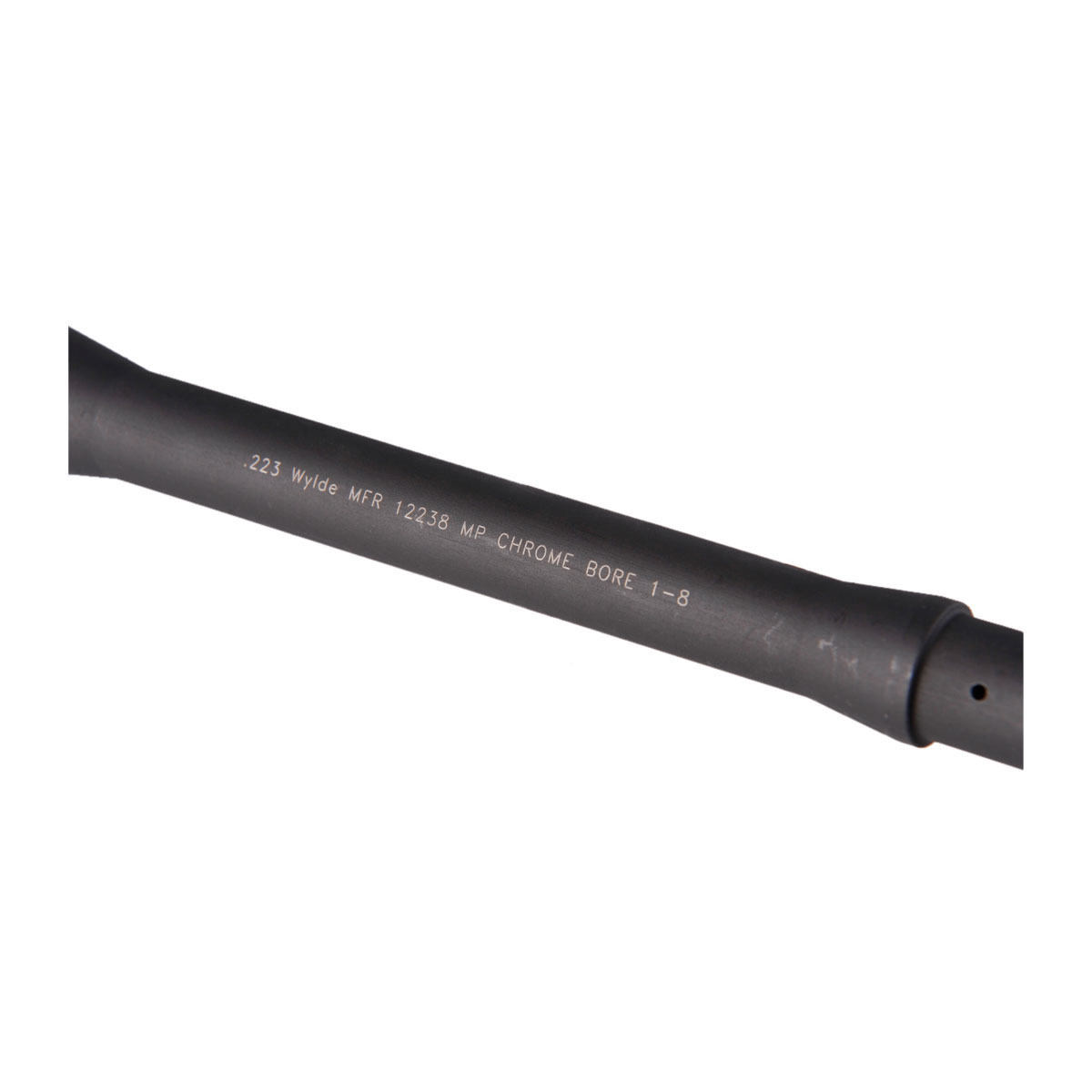 BROWNELLS AR-15 PREMIUM LIGHTWEIGHT BARRELS 223 WYLDE