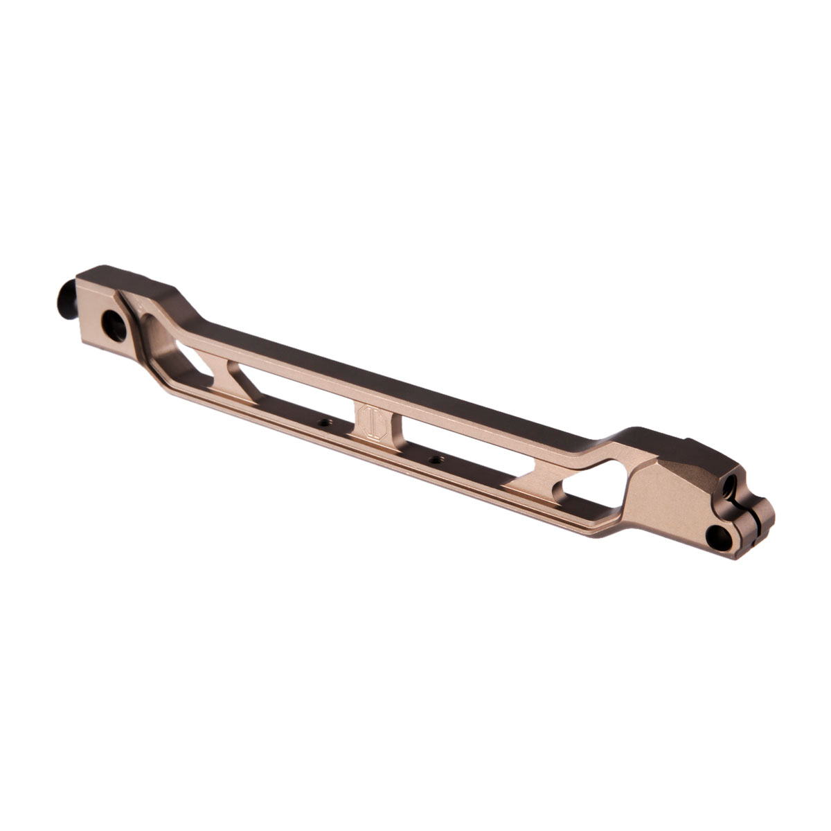 JMAC CUSTOMS LLC AB-9R ARM BAR