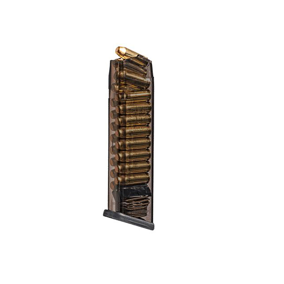 ELITE TACTICAL SYSTEMS GROUP 10MM MAGAZINES FOR GLOCK®20/29/40