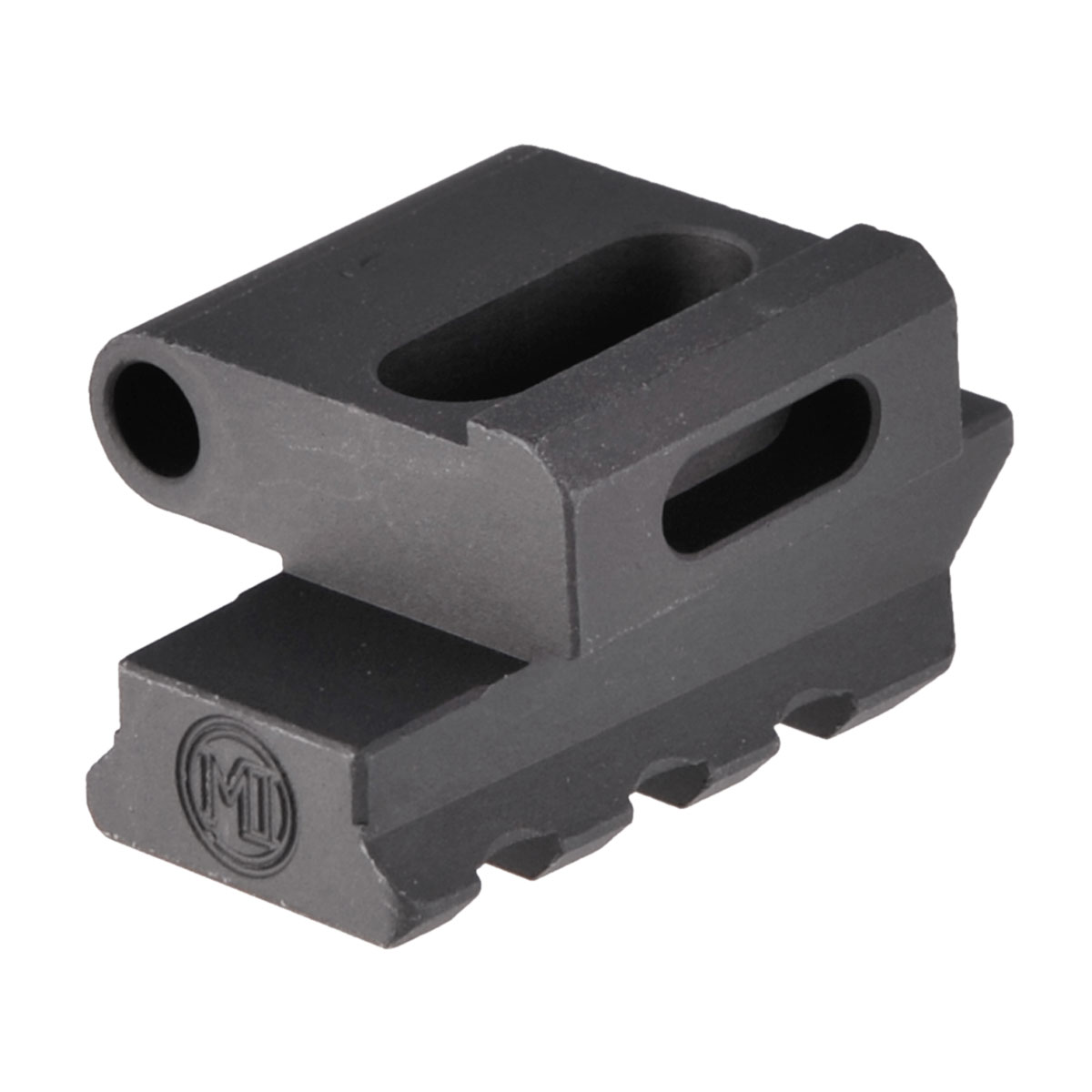 MIDWEST INDUSTRIES, INC. AK PICATINNY END PLATE ADAPTOR