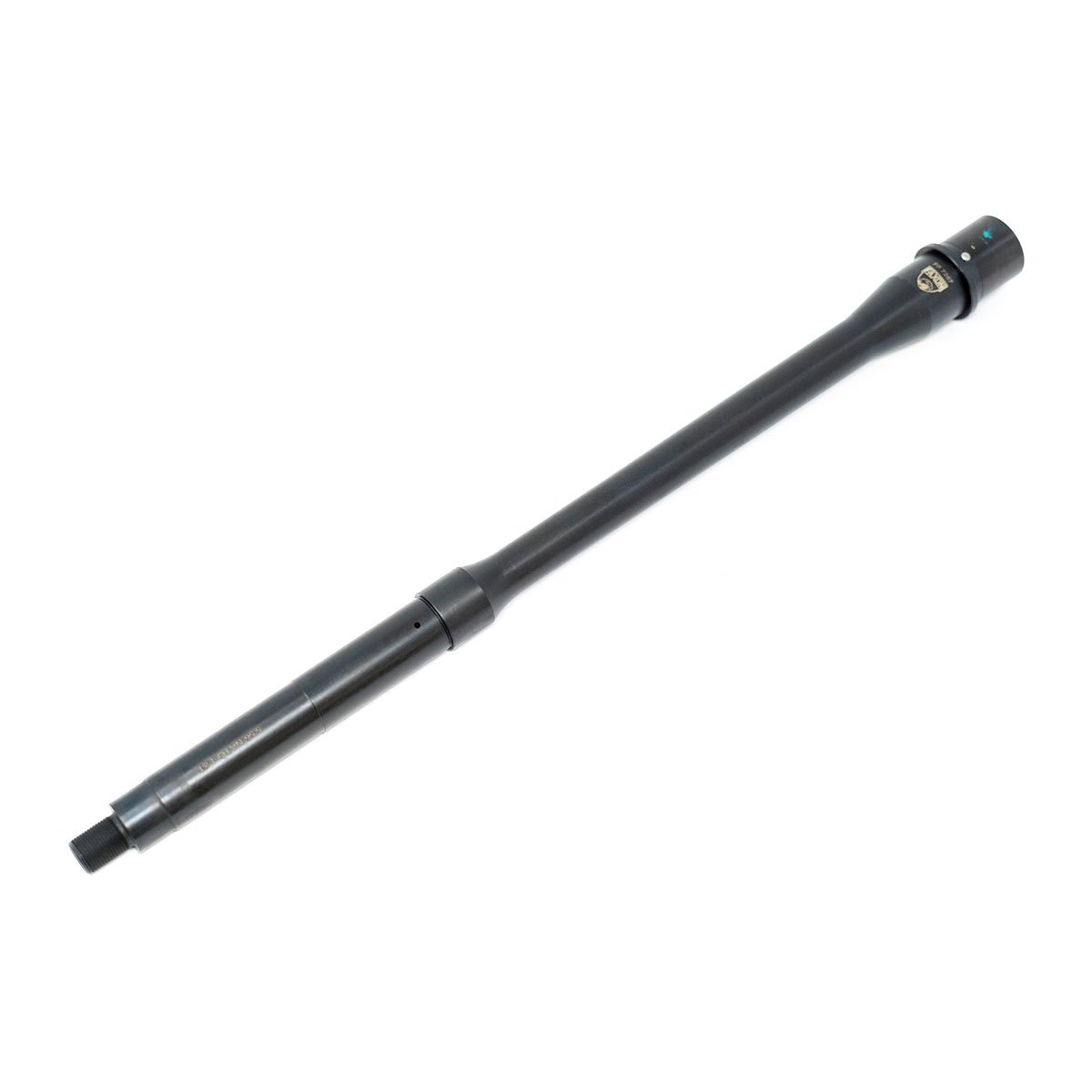 FAXON FIREARMS DUTY 5.56X45 NATO RIFLE BARREL