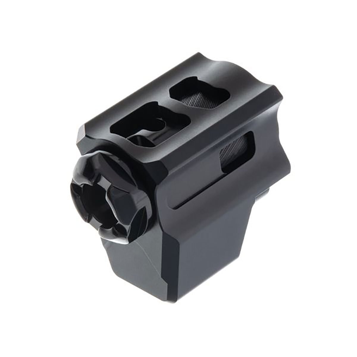 TYRANT CNC T-COMP COMPENSATOR FOR GLOCK® GEN-3