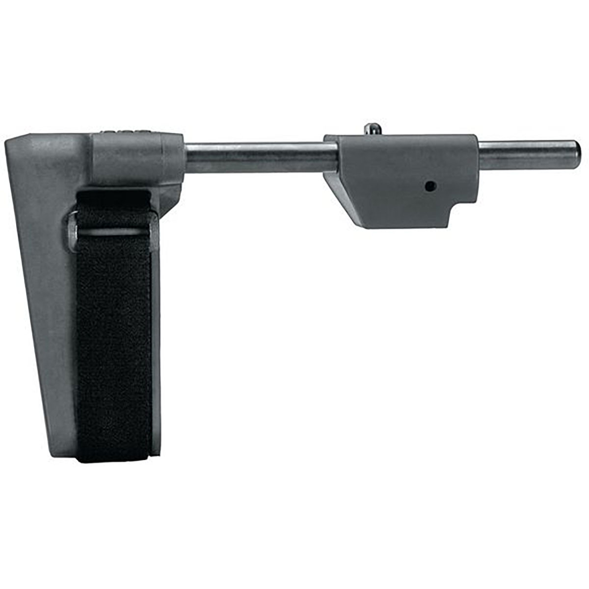 SB TACTICAL MPX PSB™ PISTOL STABILIZING BRACE FOR SIG SAUER MPX/MCX®