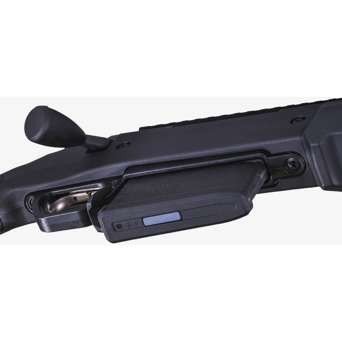 MAGPUL MAGAZINE WELL FOR HUNTER 700L STANDARD
