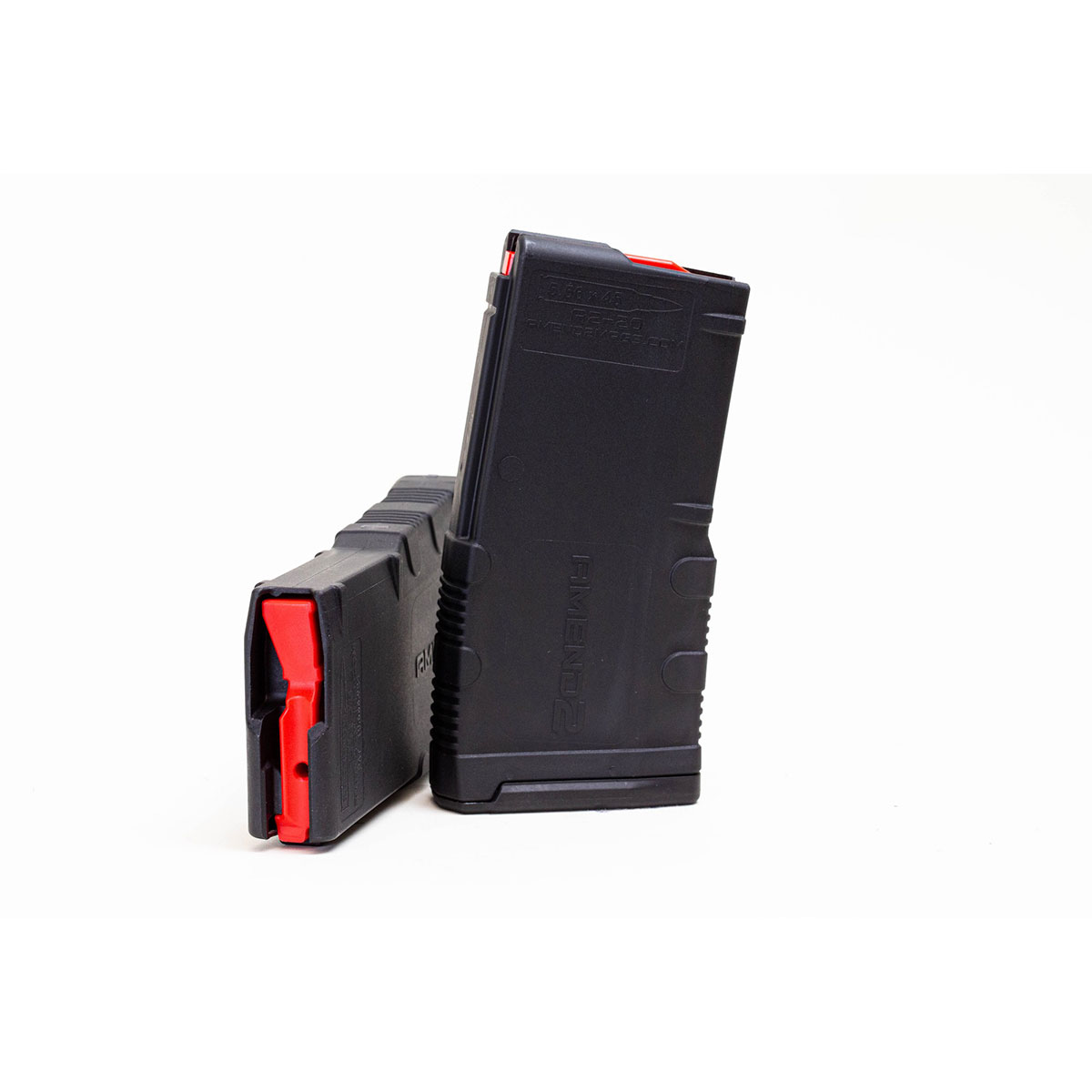 AMEND2 MOD-2 6.5 GRENDEL/6MM ARC RIFLE MAGAZINE