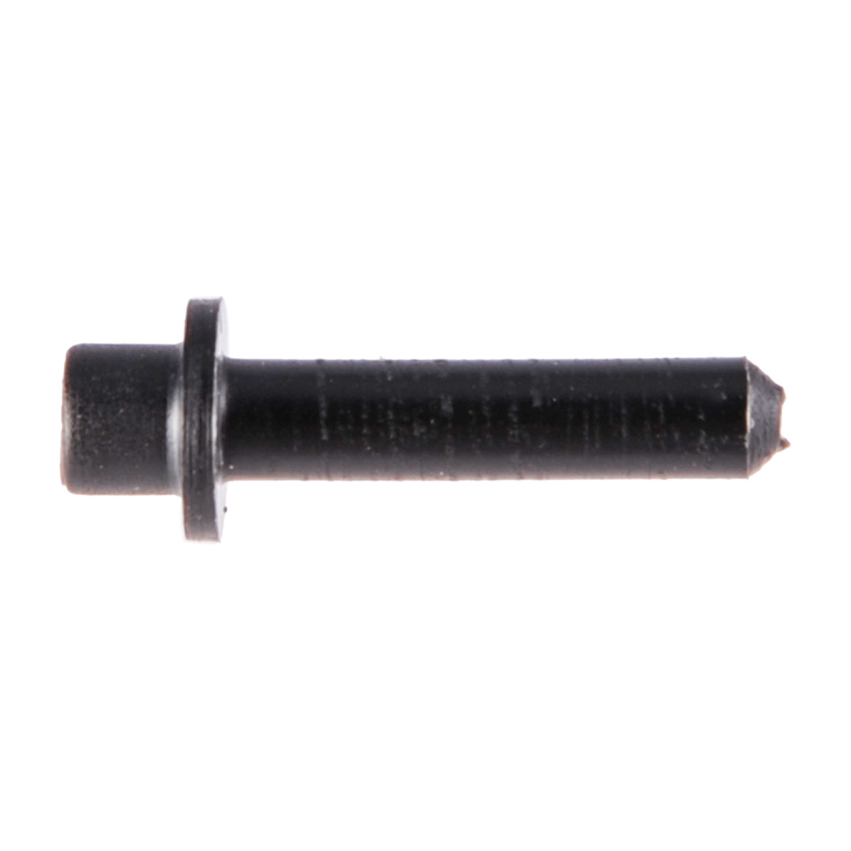 SPRINGFIELD ARMORY XD STRIKER SPRING GUIDE