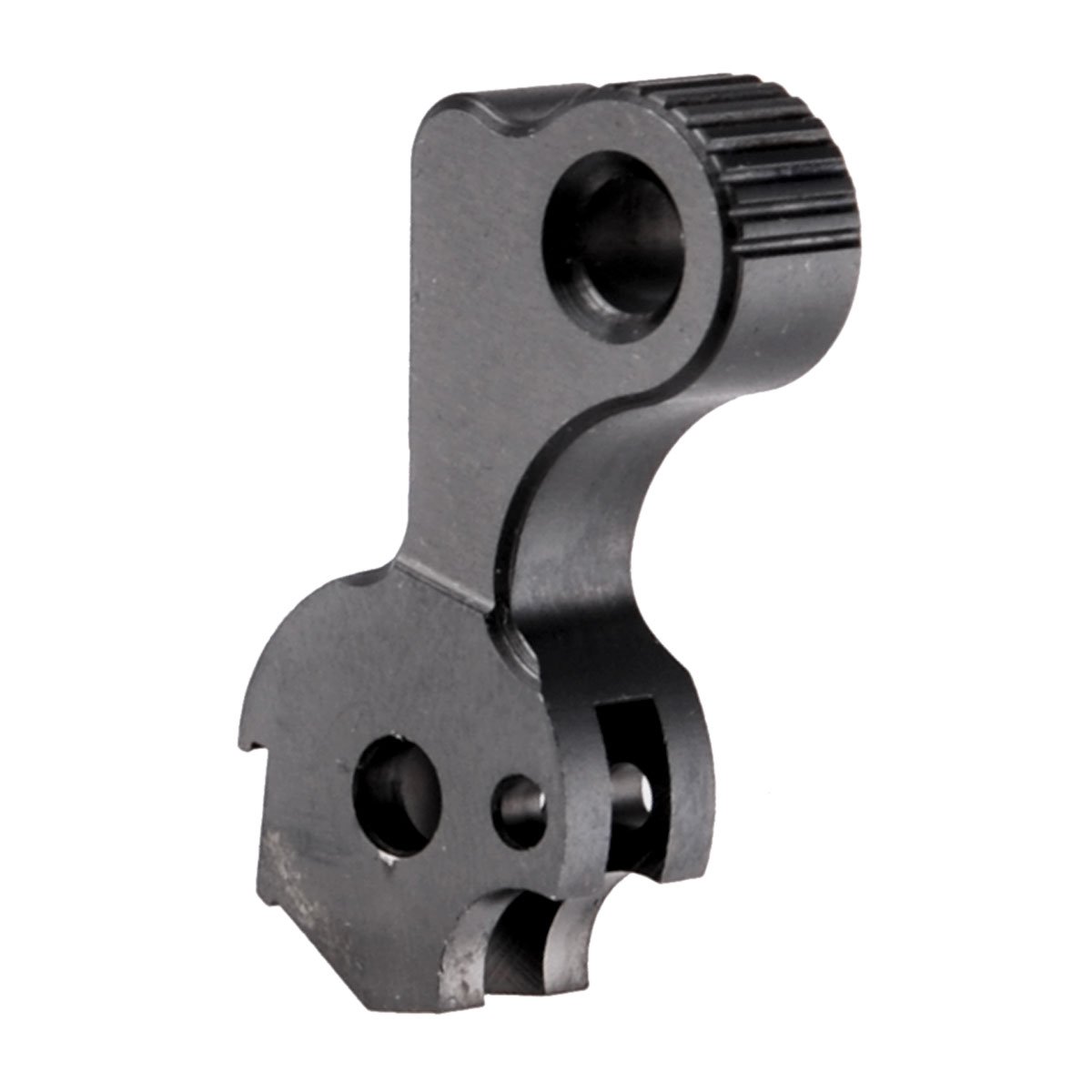 HARRISON DESIGN & CONSULTING HAMMERS FOR 1911 COMMANDER HANDGUN