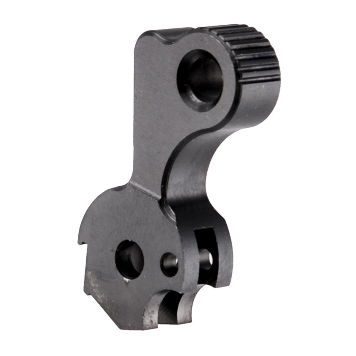 HARRISON DESIGN & CONSULTING HAMMERS FOR 1911 COMMANDER HANDGUN