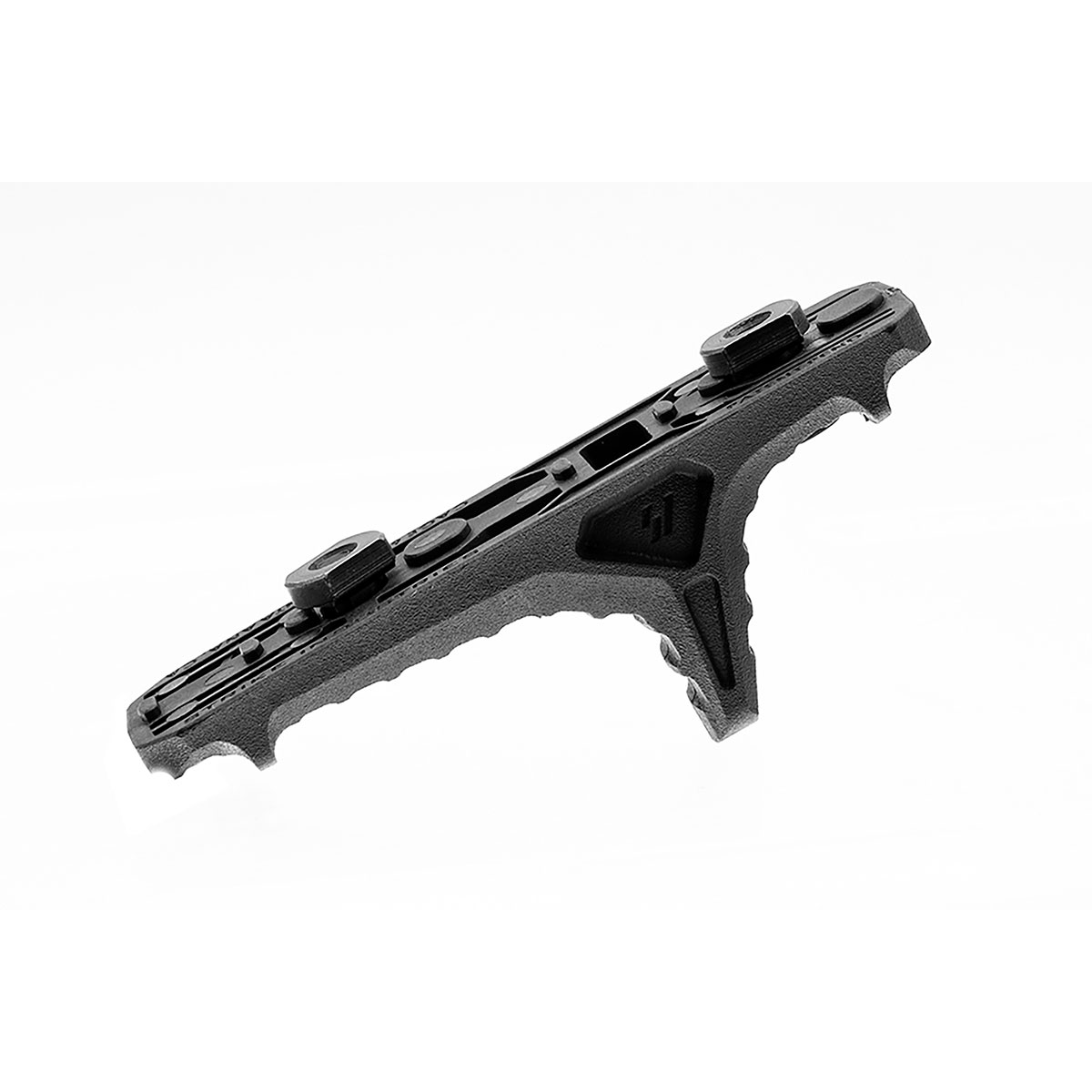 STRIKE INDUSTRIES LINK ANCHOR POLYMER HAND STOP
