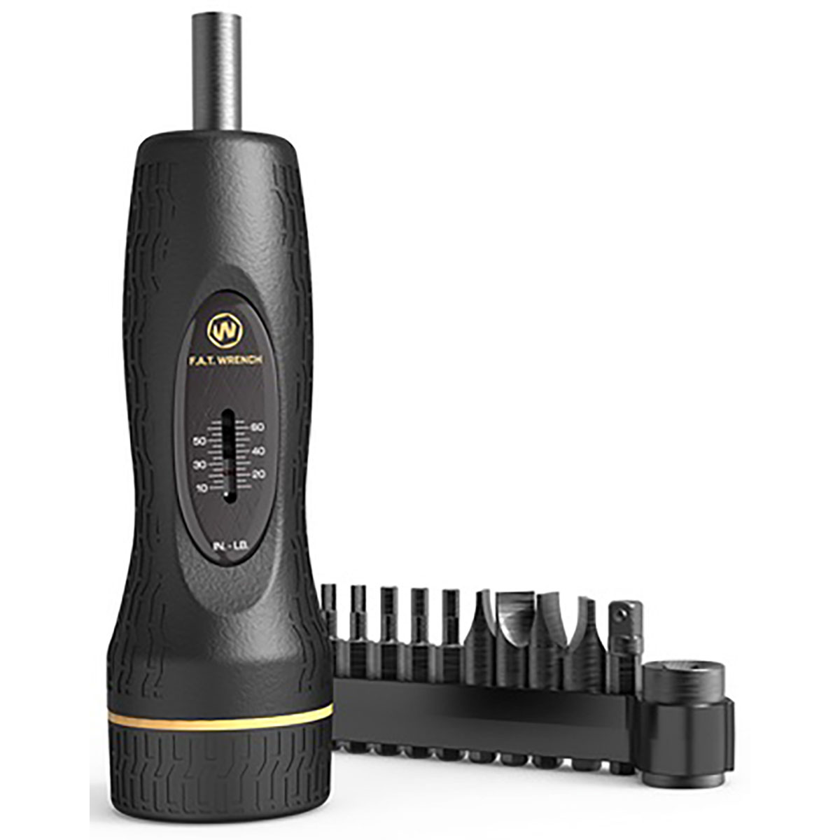 WHEELER ENGINEERING ULTRA SCOPE MOUNTING KIT