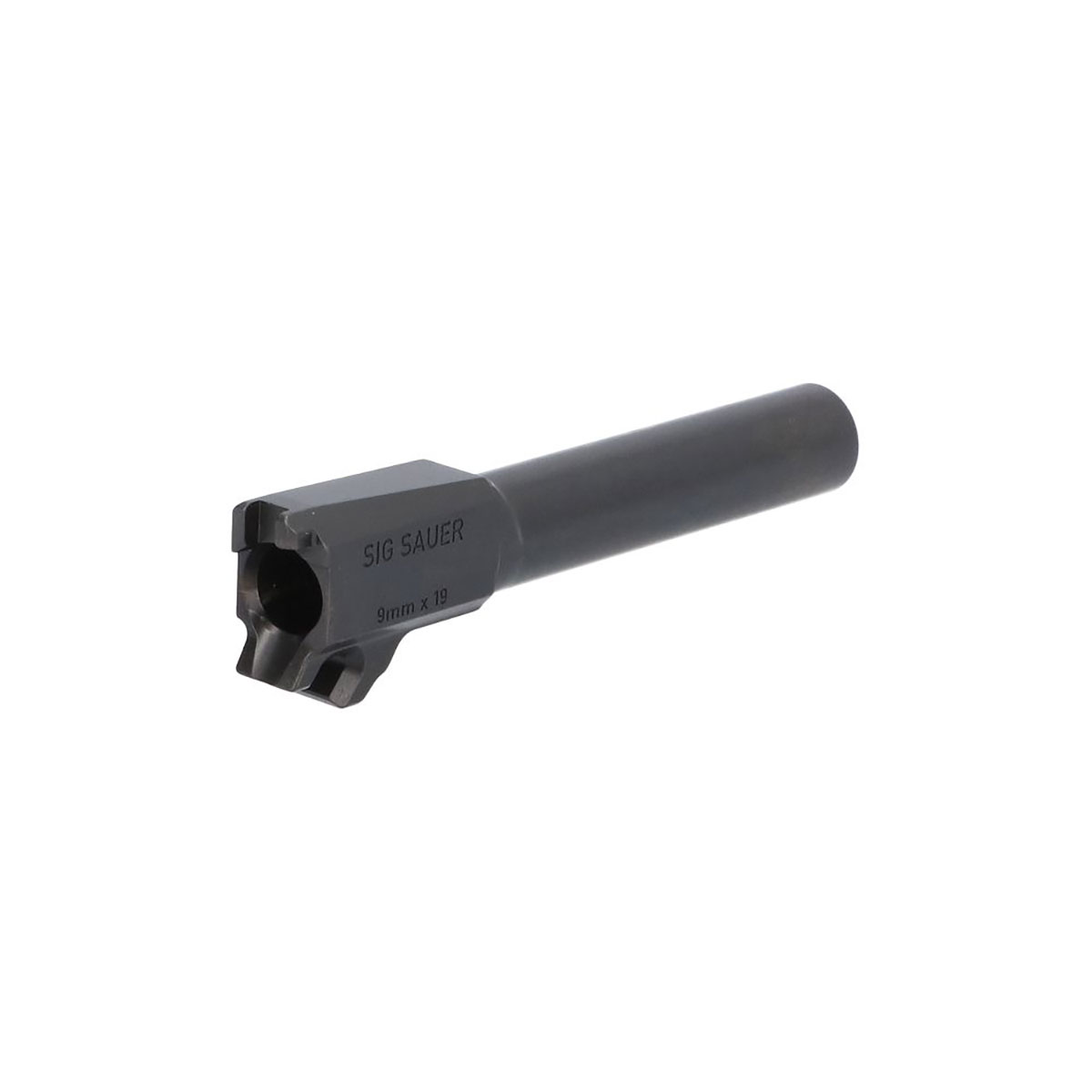 SIG SAUER, INC. 9MM LUGER BARREL W/LCI FOR SIG SAUER® P365XL