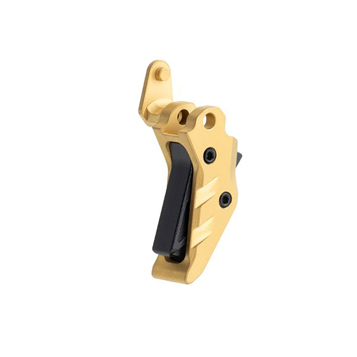 TYRANT CNC INTELLIFIRE™ TRIGGER FOR SIG SAUER® P365