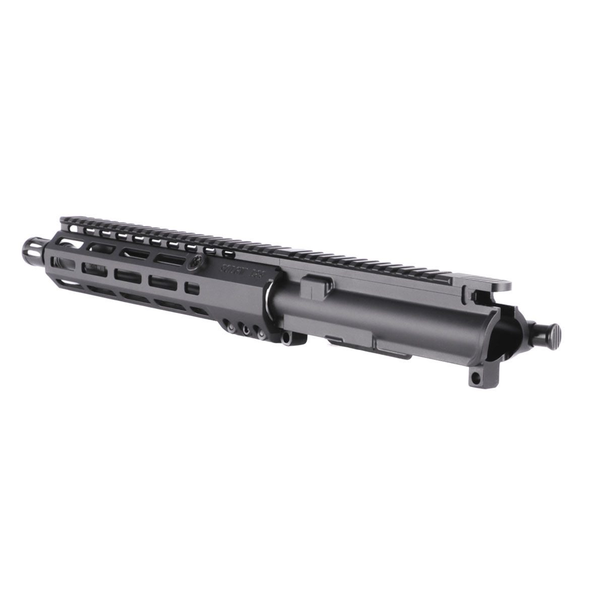 SONS OF LIBERTY GUN WORKS M4-L89 5.56x45 NATO 10.5" BBL 9.75" L89 Rail ...
