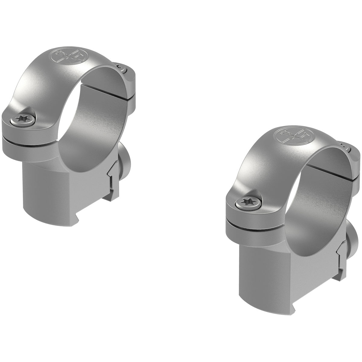 LEUPOLD Ring Mounts Sako 30mm High Matte SKU: 526510370