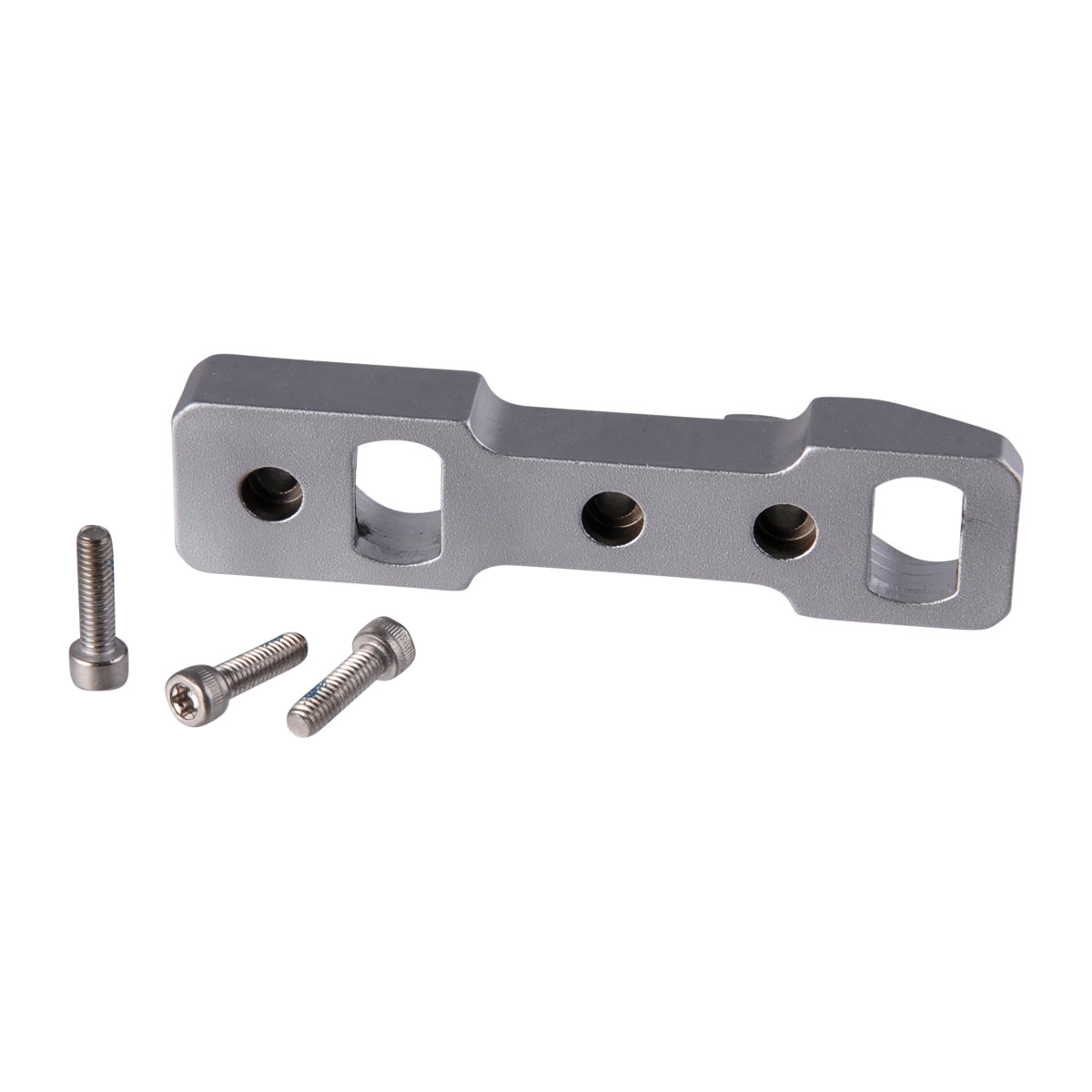 LEUPOLD DUAL DOVETAIL RIFLE BASES