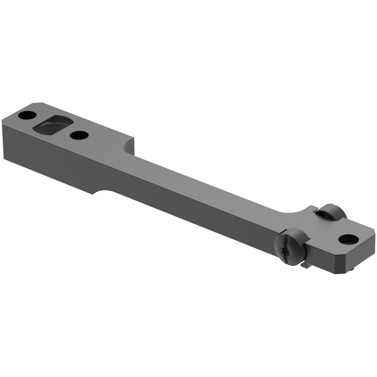 LEUPOLD STANDARD ONE-PIECE BASES