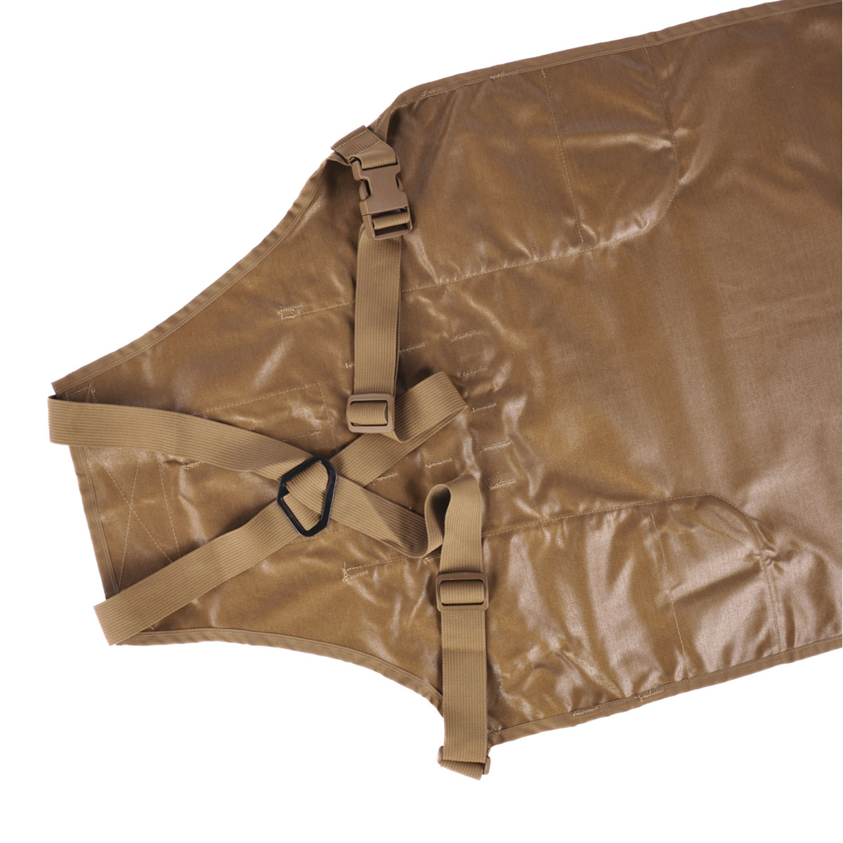 ARMAGEDDON GEAR GUNSMITH APRON