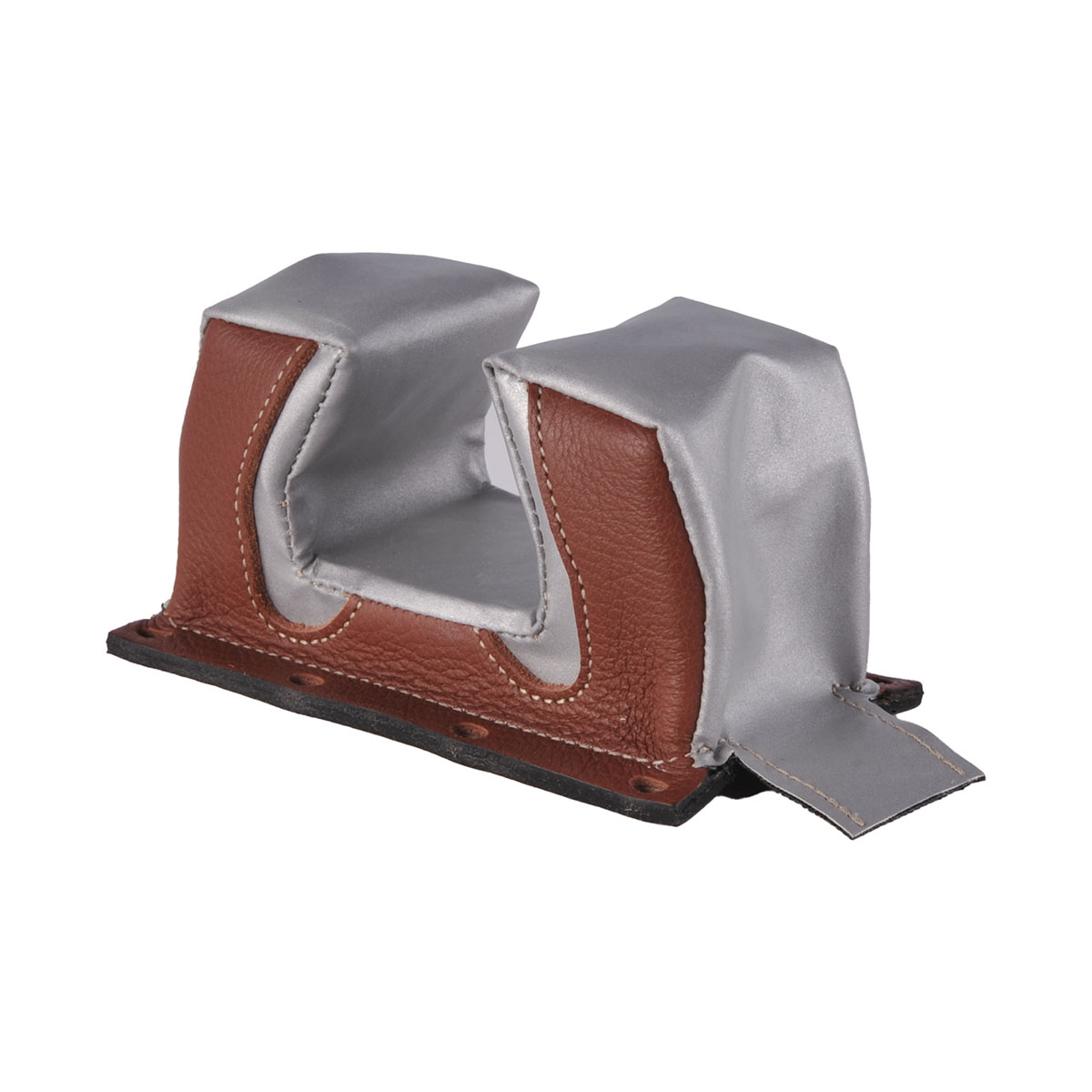 EDGEWOOD SHOOTING BAGS EDGEBAG STANDARD FRONT REST