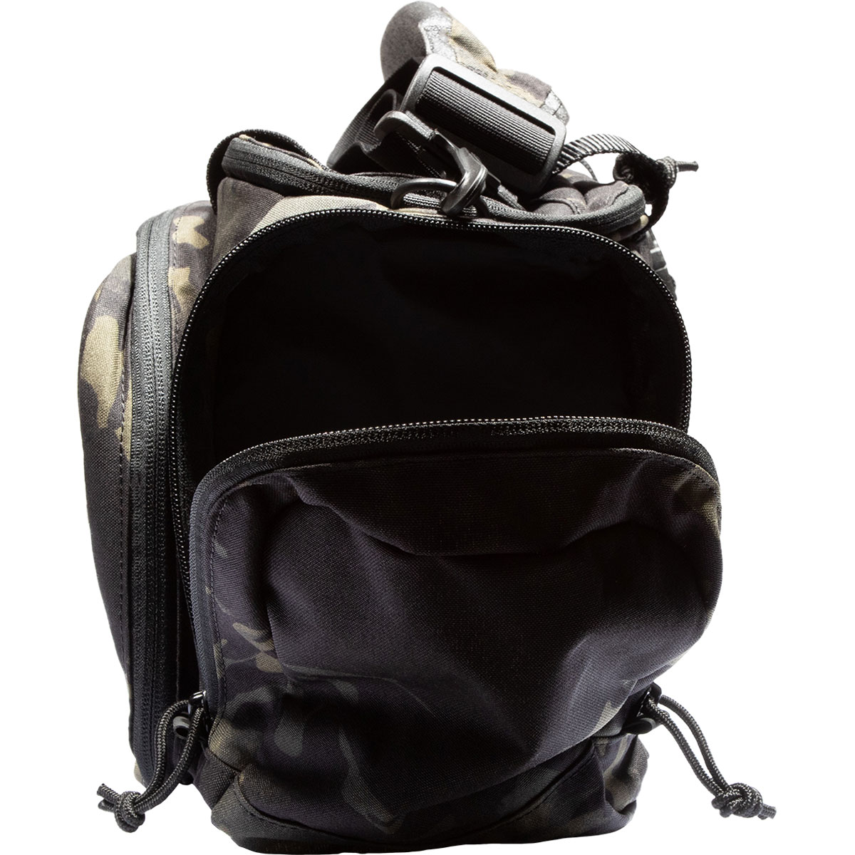 GREY GHOST GEAR RANGE BAG