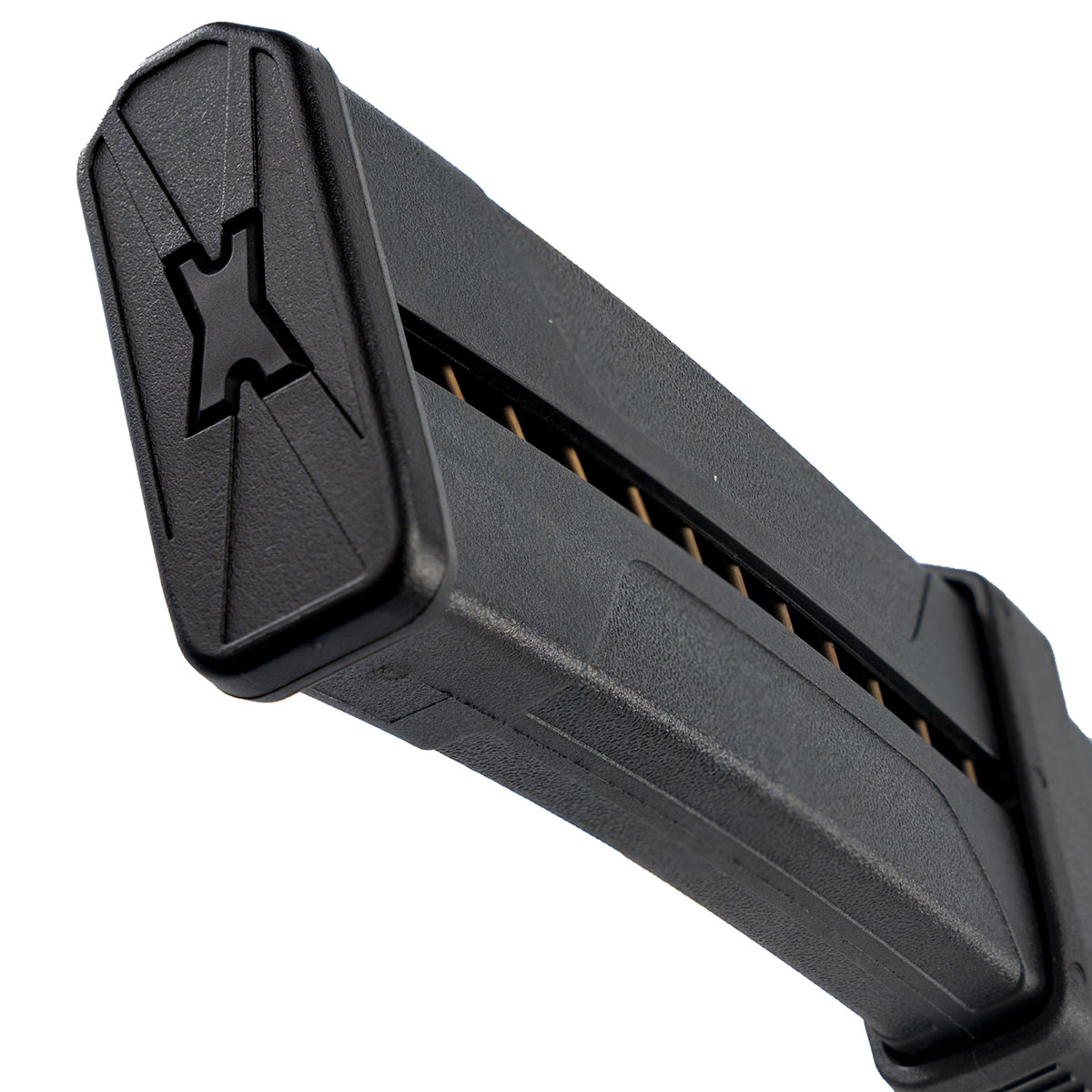 XTECH TACTICAL SPEEDMAG 5.56 NATO COMBINATION MAGAZINE & SPEEDLOADER ...