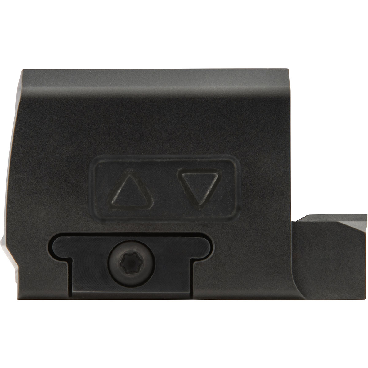 MEPROLIGHT MPO PRO-F RMR CLOSED RED DOT SIGHT