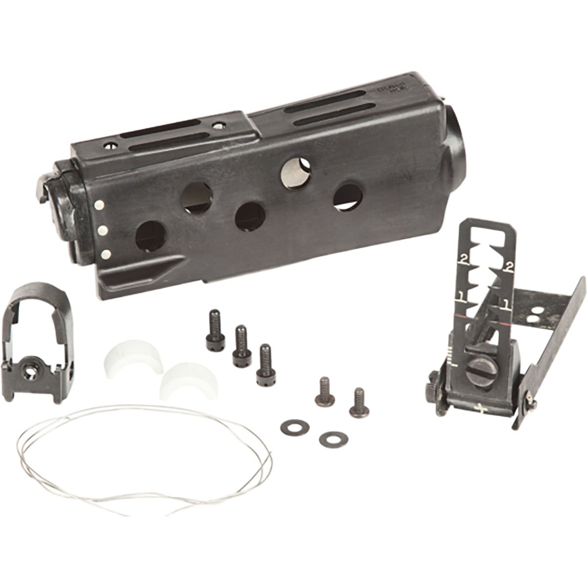 LMT DEFENSE M203 MOUNTING KIT