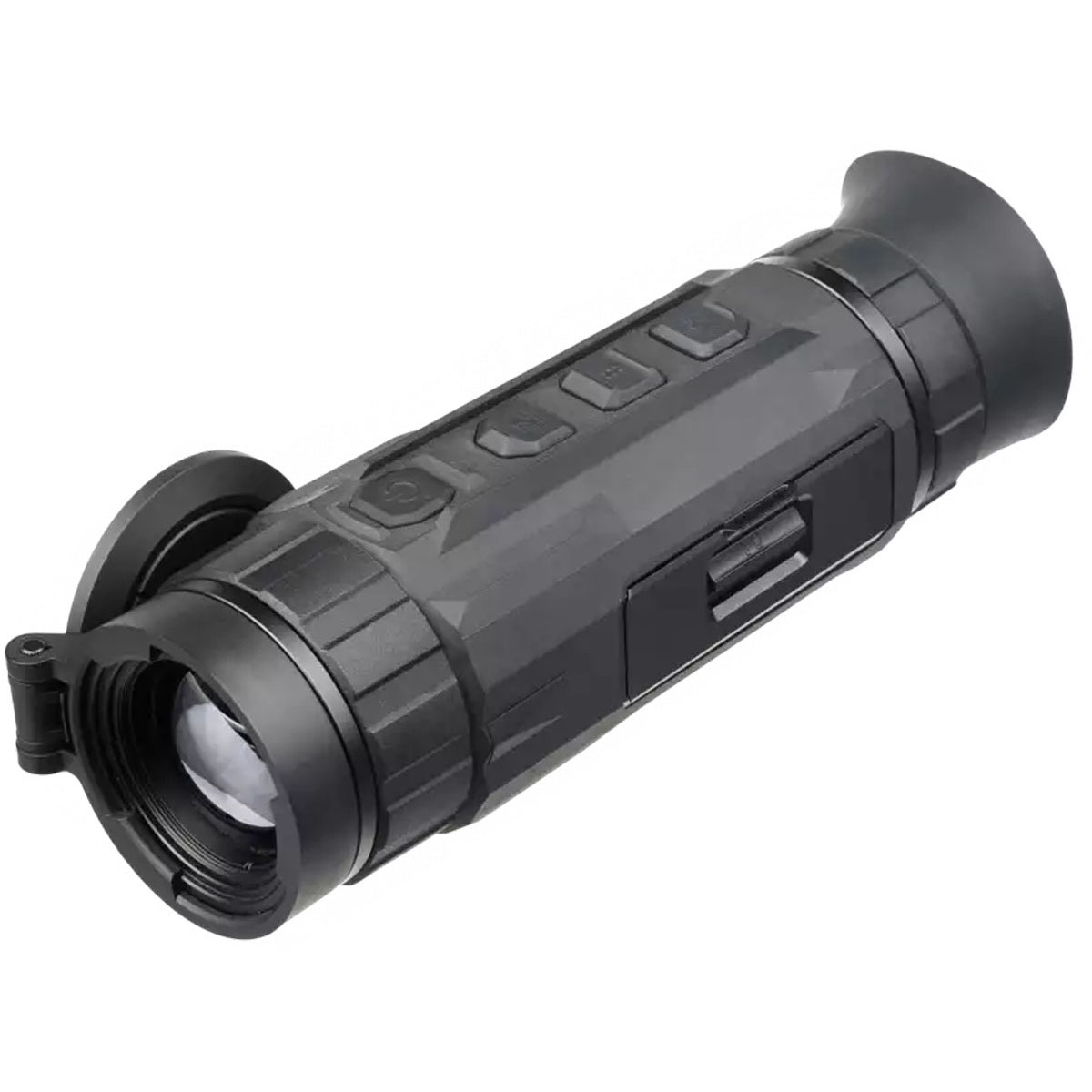 AGM GLOBAL VISION Sidewinder TM35-640 35mm 2-16x Mag 12Mic 640x512-Res ...