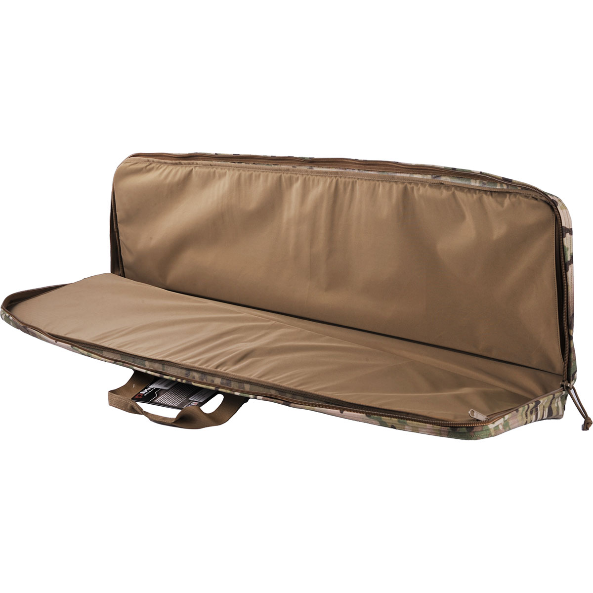 ARMAGEDDON GEAR PERFECT CARBINE CASE