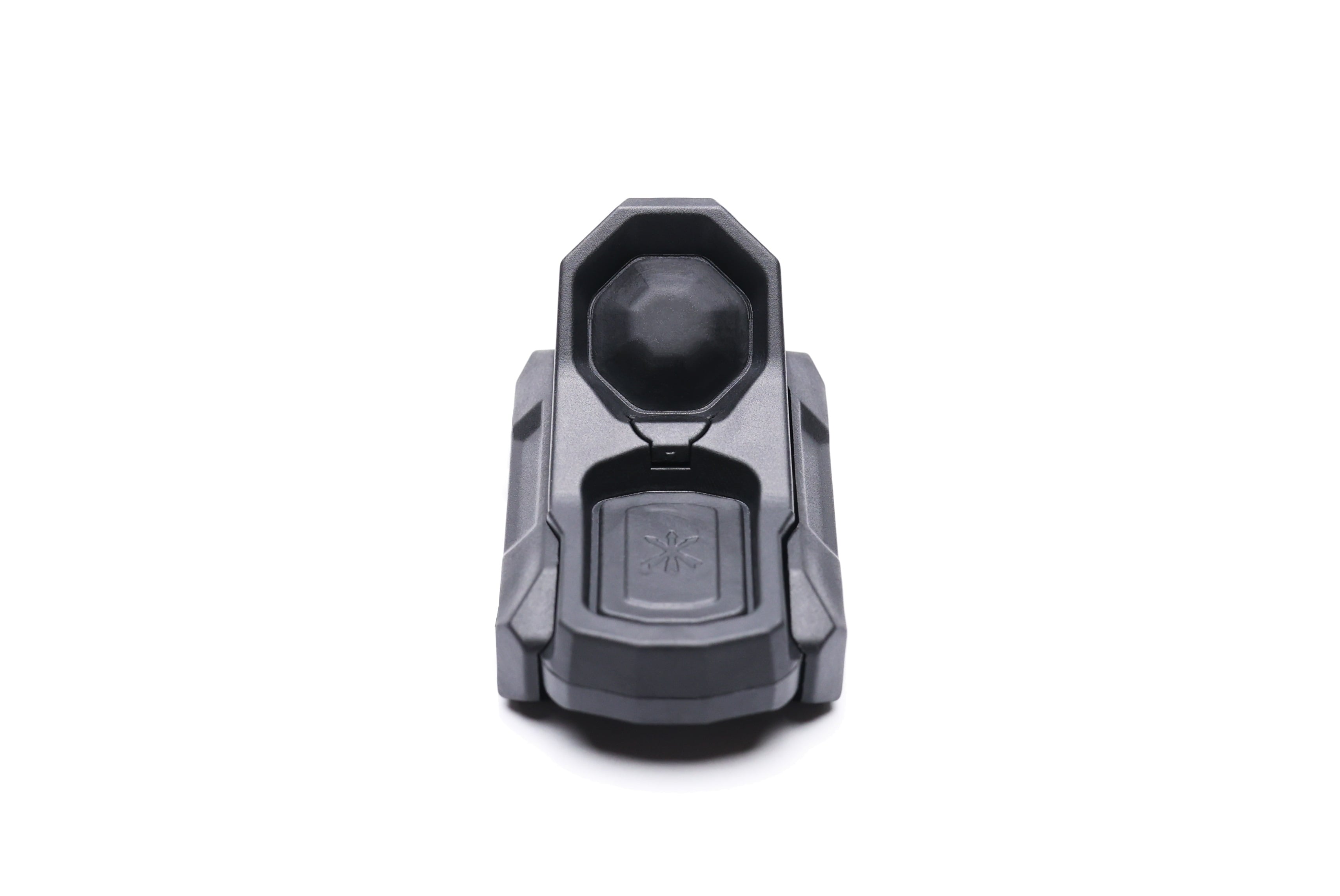 UNITY TACTICAL AXON SWITCH