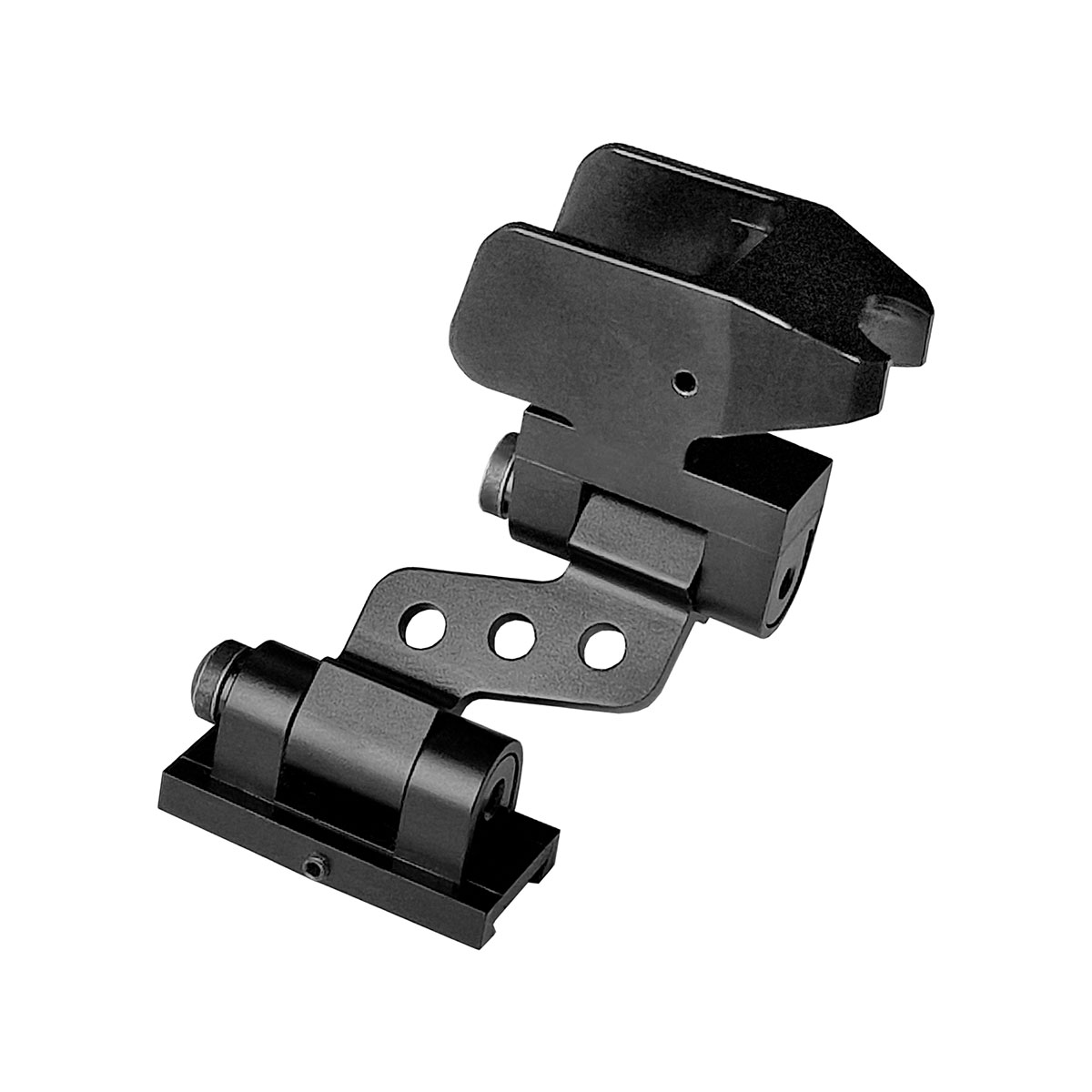 ATN J-ARM BAYONET ADAPTER