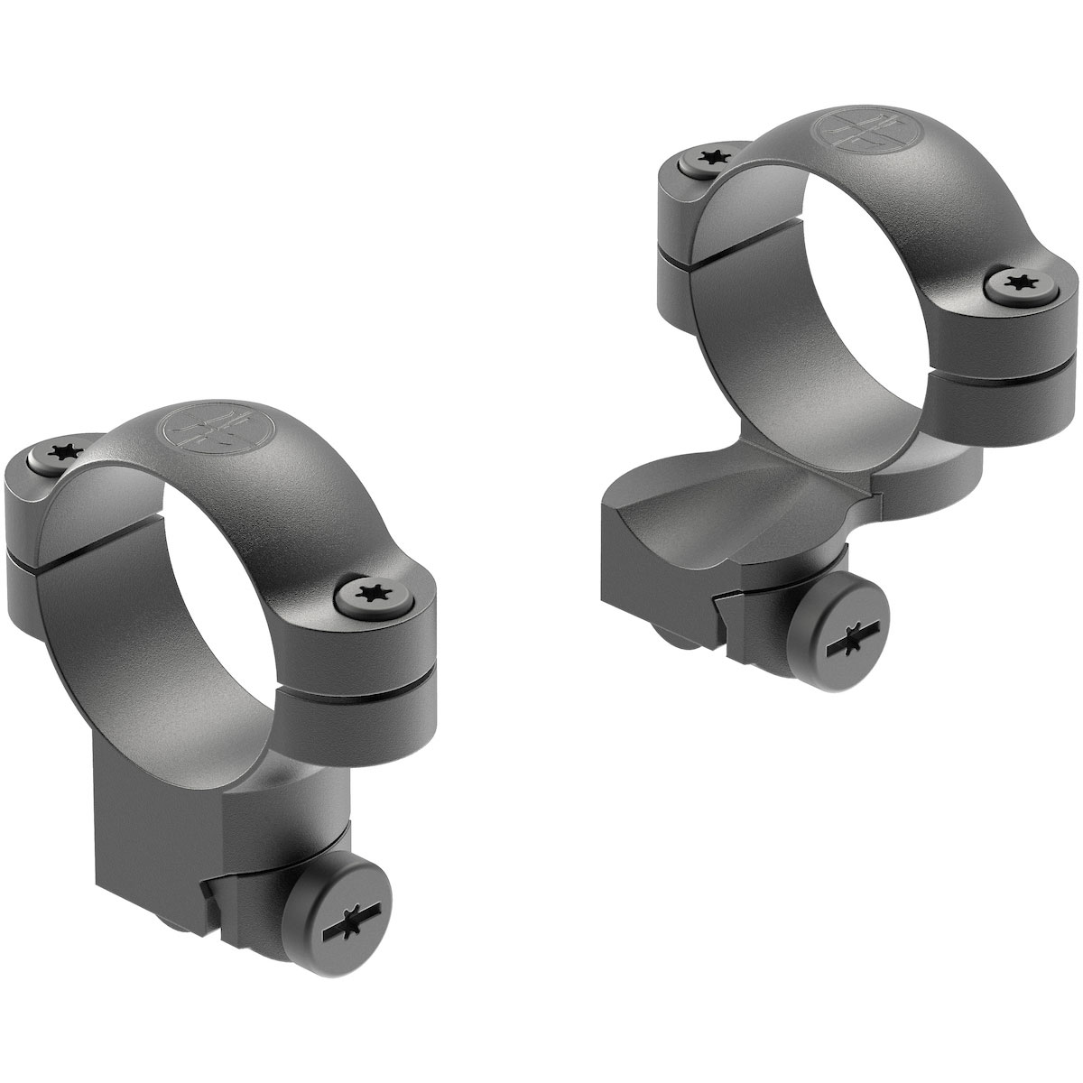 LEUPOLD RUGER® RING MOUNTS