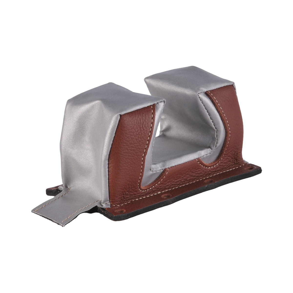 EDGEWOOD SHOOTING BAGS EDGEBAG STANDARD FRONT REST