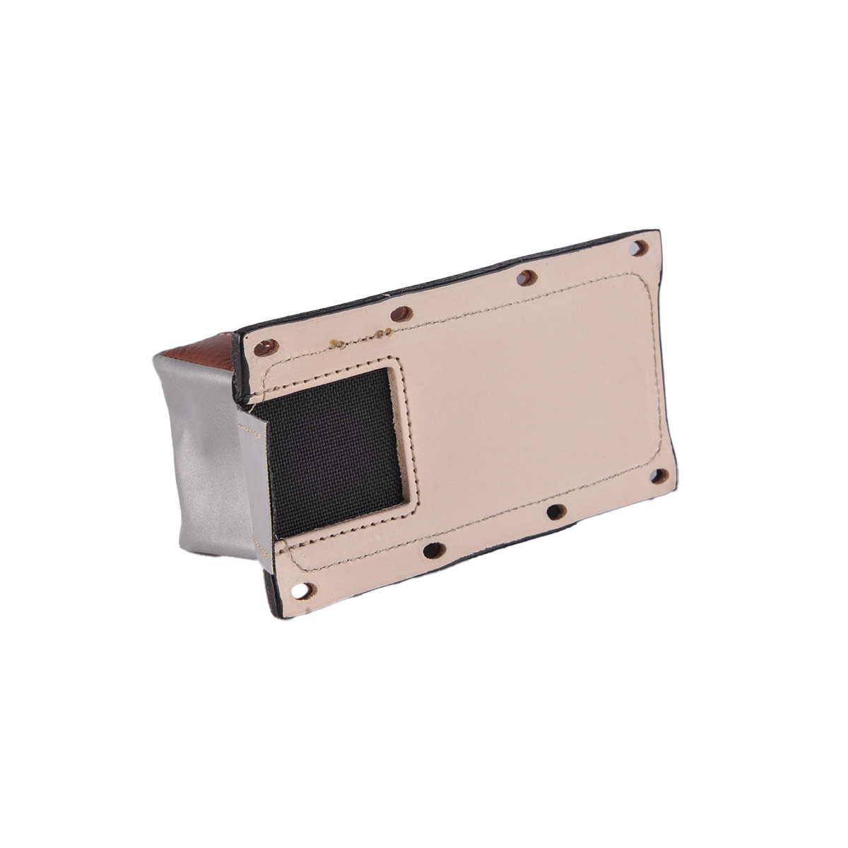 EDGEWOOD SHOOTING BAGS EDGEWOOD FRONT BENCHREST BAGS