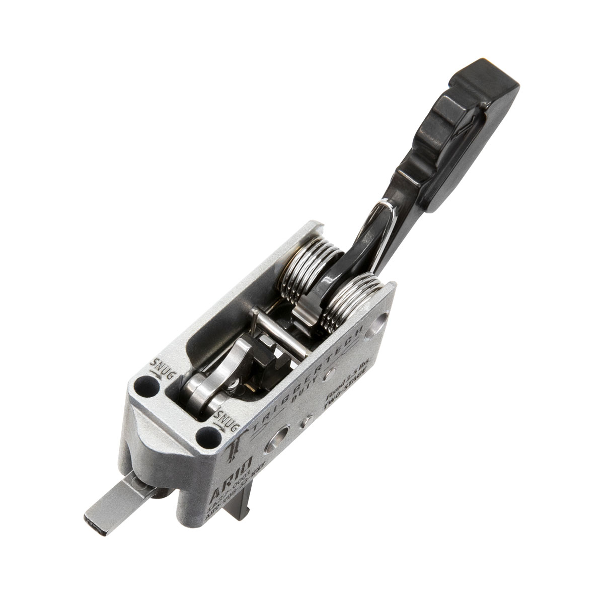 TRIGGERTECH AR-10 DUTY TRIGGER