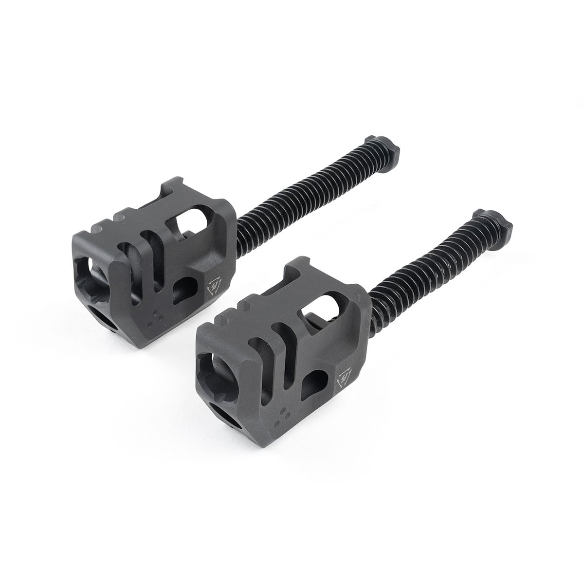 STRIKE INDUSTRIES MASS DRIVER COMP