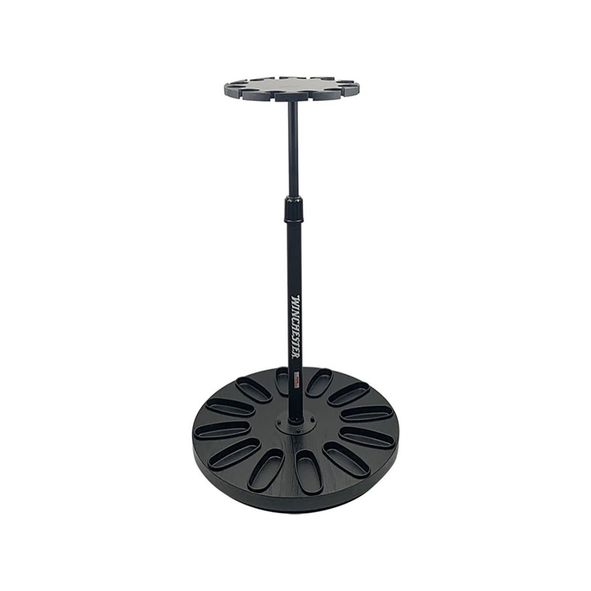 DI ARMERIA EQUIPMENT ROTATING GUN RACK