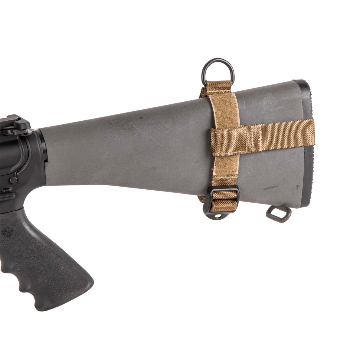 VIKING TACTICS BUTTSTOCK ADAPTER