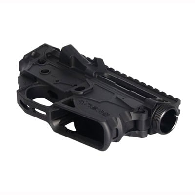 NEMO AR-15 BATTLE LIGHT RECEIVER SET 5.56MM