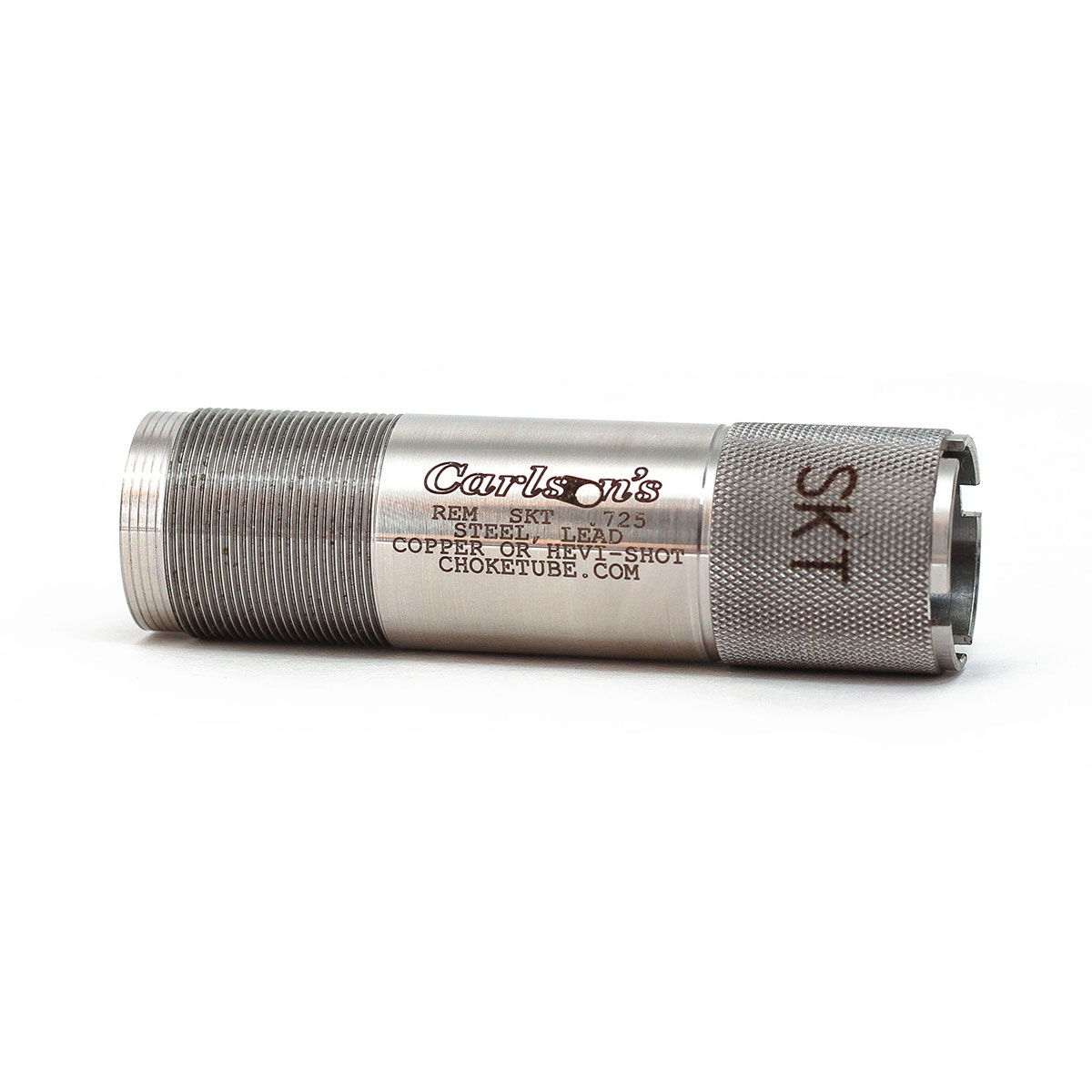 CARLSON'S REM-CHOKE 12 GAUGE SPORTING CLAYS REMINGTON CHOKE TUBES