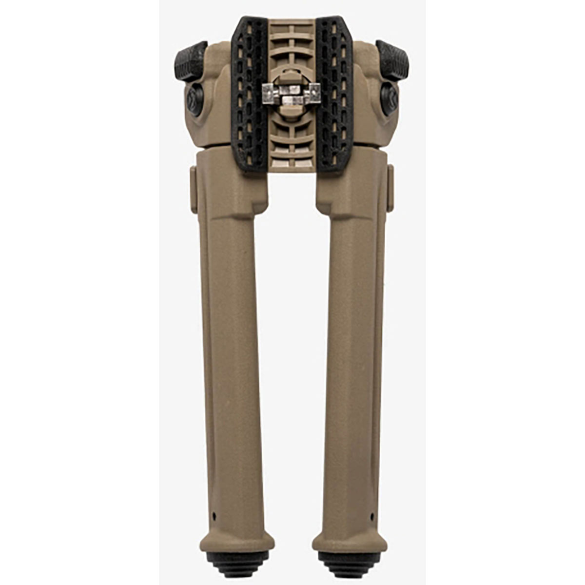 MAGPUL MOE® SLING STUD BIPODS