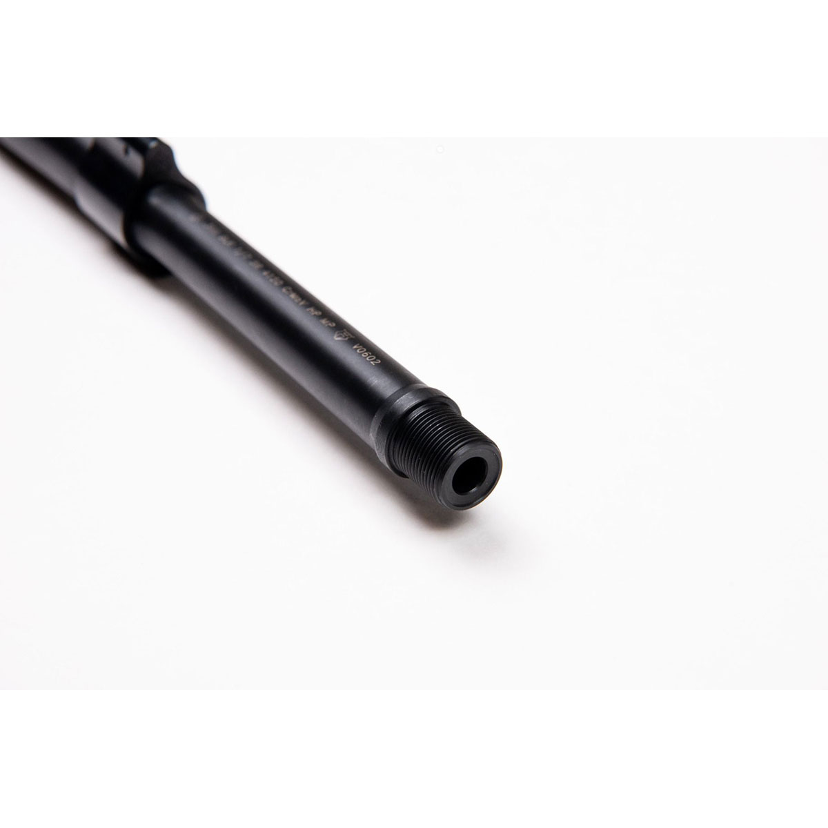 BALLISTIC ADVANTAGE PERFORMANCE SERIES 300 BLACKOUT RIFLE BARRELS FOR AR-15