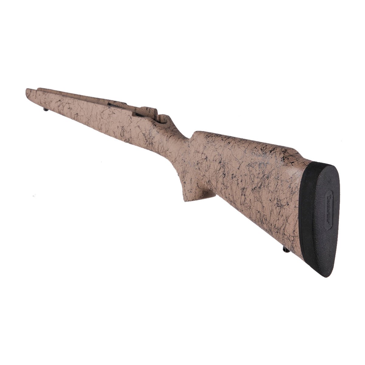 BELL & CARLSON SPORTER STOCKS FOR HOWA MINI ACTION