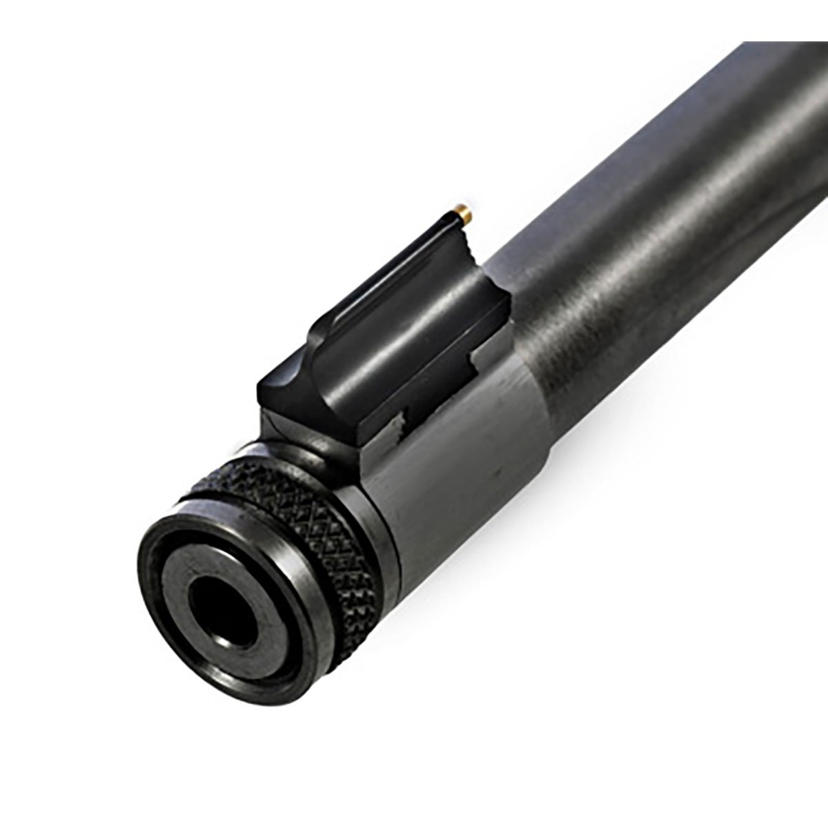 RUGER RUGER® 10/22 ALLOY STEEL RIFLE BARREL